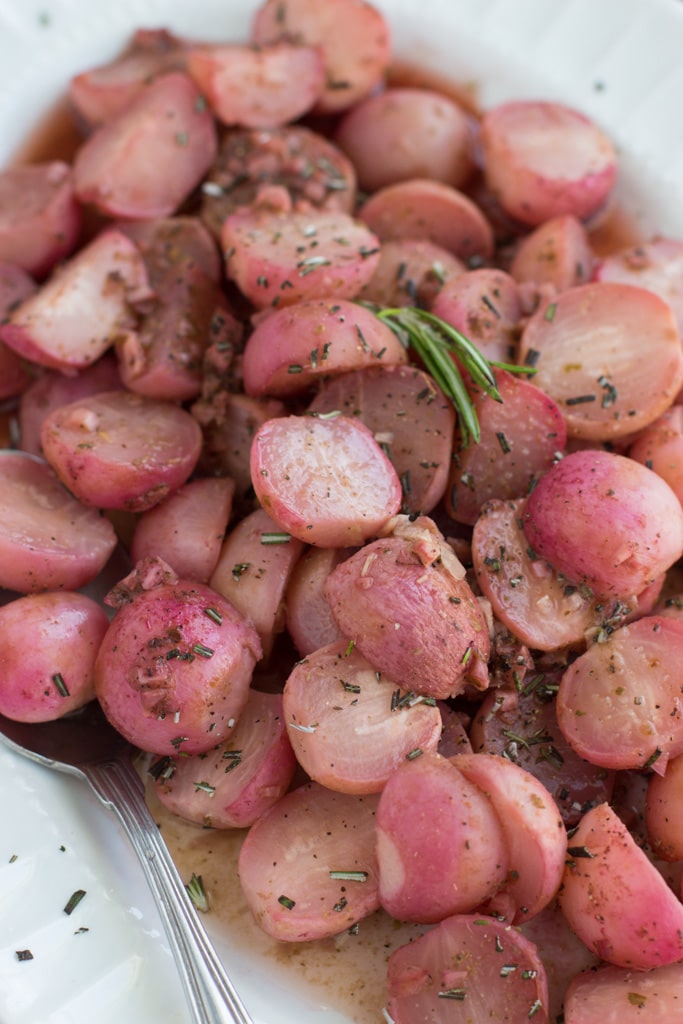 40 Amazing Keto Recipes for Fall - The Harvest Skillet