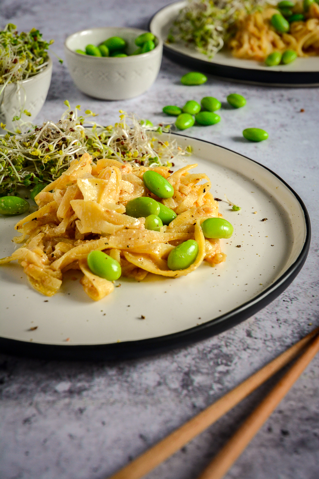 45 Delicious Low-Carb Recipes for Spring - The Harvest Skillet